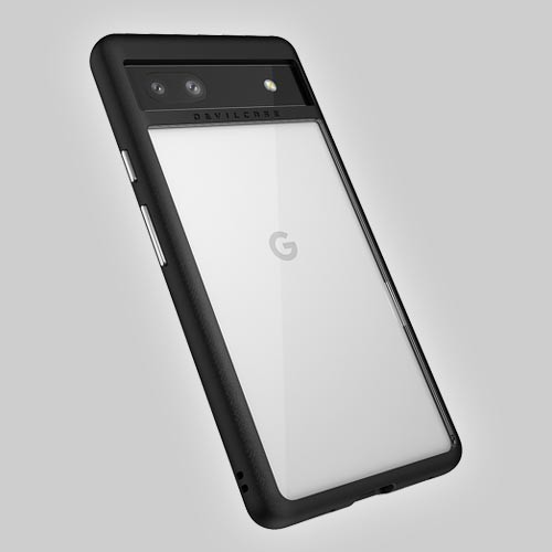 惡魔盾 - DEVILCASE 手機殼 週邊配件專賣店